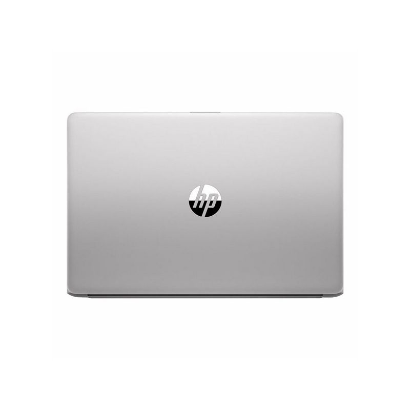 PC HP250 G7 15,6" i3 Gen 7 8Go RAM 256Go SSD Linux [Reconditionné : 199 ...